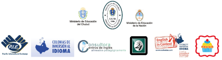 CELI English Language Institute – Instituto Celi
